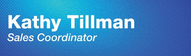 Brand Management Associates, Inc. - Team